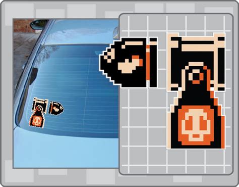 Bullet Sprite Bullet Sprite