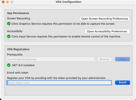 deploying citrix vda for macos on aws ec2 mac instances deployment guides