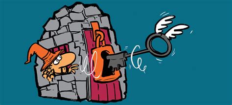 Why A Flat Sharepoint Architecture Matters Practical365