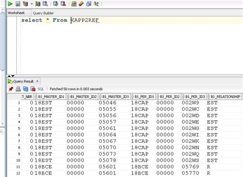 Another Feature I Wish Sql Server Had As Of Timestamp Jim Salaseks