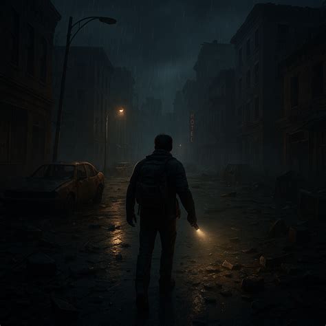 آموزش تخصصی بازی سازی با unity