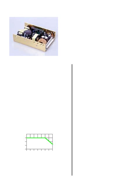 TPS100-14 datasheet(1/4 Pages) TOTAL-POWER | SWITCHING MODE 90W U ...