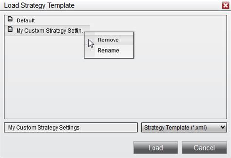 Ninjatrader 8