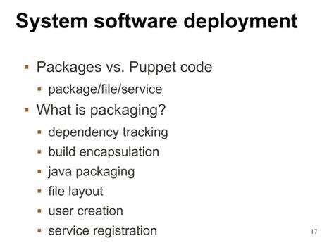 deploying hadoop based bigdata environments ppt