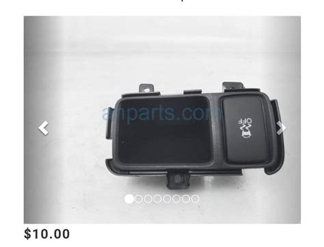 Replace Honda Vsa Module For Sale Jual Modulator Vsa Modul A