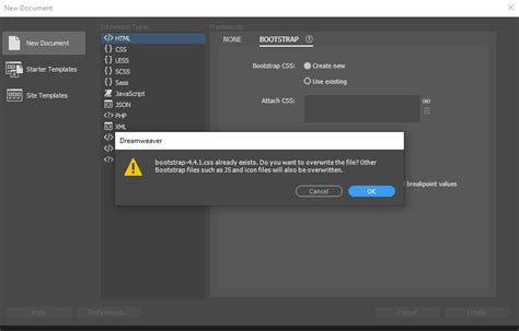 Solved Bootstrap Navbar Code Adobe Product Community 13464998