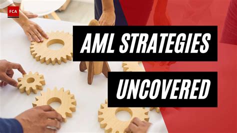 Unlocking Success Key Components Of An Effective Aml Compliance Framework Unlocking Success Key Components Of An Effective Aml Compliance Framework