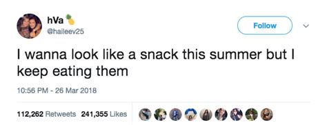 Fucking Funny Twitter Jokes From This Month That Got Over K Retweets