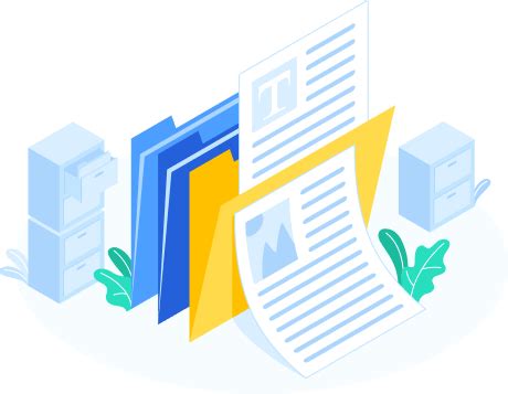 Best Document Viewer Plugin For WordPress BPlugins