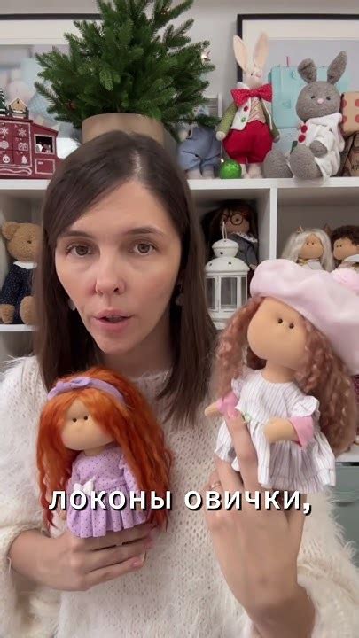 Пиши слово Хочу и я вышлю информацию по курсу подарок Сборник с выкройками артткани Youtube