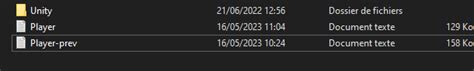 So I Found The Config Settings File But I Don T Know How To Change Can You Help Me To Make The