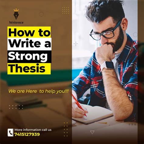 dissertation consultant stuck into get your dissertation and