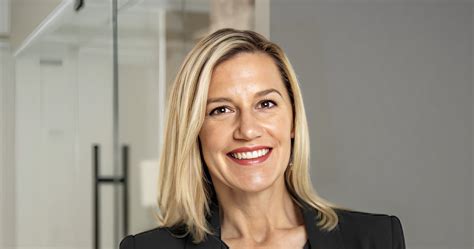 women of the c suite trish martin of monstarlab on the five things you