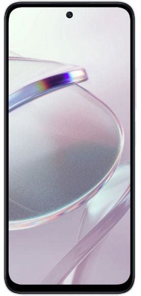 Xiaomi Redmi G Gb Gb Ram Dual Preturi Xiaomi Redmi G Gb Gb Ram Dual Magazine