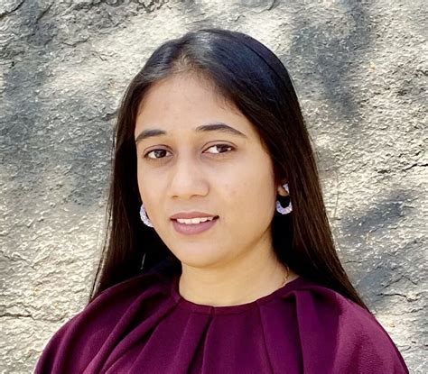 Leadership Team Leadership Team