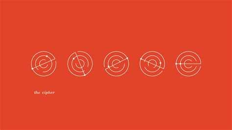 The Electric Coin Company Has A New Look Electric Coin Company