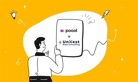 Paywall Bypassing And Ad Blockers The Impact Of Ad Blockers On Your Subscription Model