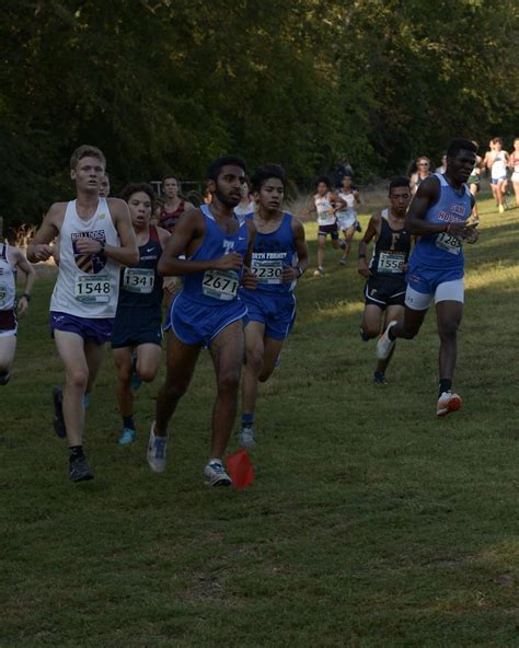 Fullsizeoutput6a4 Teddyp2003 Flickr