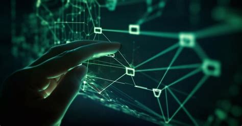 How To Create A Hard Link In Linux Develop And Solve