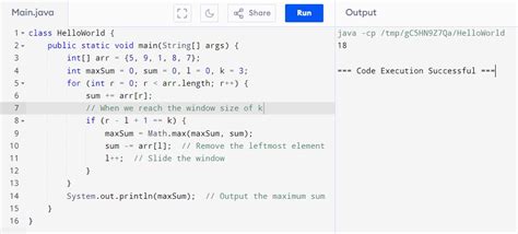sudheer velishala on linkedin algorithm datastructures java coding