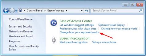 Fixed Keyboard Wont Type Driver Easy
