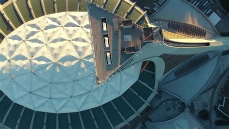 Eclassify Canada 159 Photos Shopping And Retail