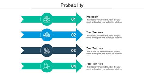 Probability Ppt Powerpoint Presentation Show Pictures Cpb Presentation Graphics Presentation