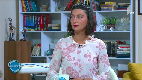 ნაშუადღევს ჯინო ფერედაისი Youtube