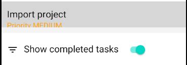 UI RecyclerView Bottom Padding Issue 33 Android Codelab Android