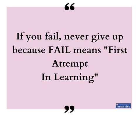 Remembering Abdul Kalam Best Quotes From India S Missile Man Indian Link