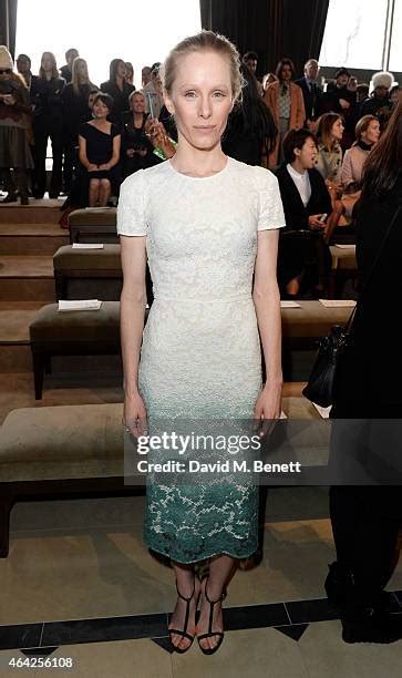 91 Amanda Strang Photos And High Res Pictures Getty Images