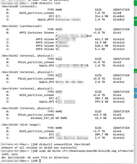 emonsd 24jul20 release page 2 emonsd openenergymonitor community
