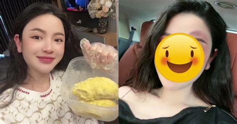 V Ch Ng Chu Thanh Huy N L M T B M T M Sau Khi L N Ti Ng V O Huy N S U Ri Ng Hot Kols I