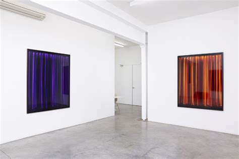 Robyn Stacey Biography Cv