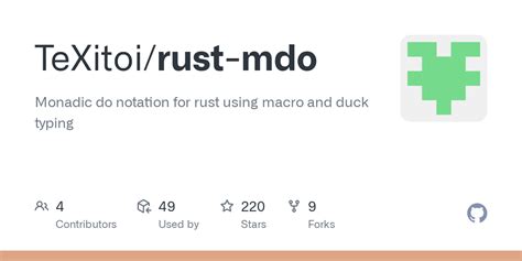 Pipeline Operator Help The Rust Programming Language Forum