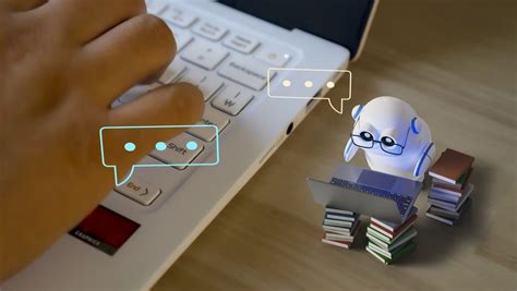 Myticas Consulting On Linkedin Beyond Coding Ai Copilots Are Taking The Lead In The Workplace