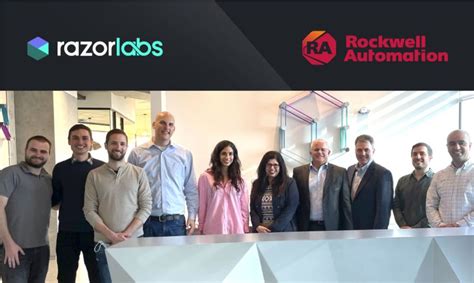 Razor Labs On Linkedin Ai Predictiveanalytics Mining Utilities