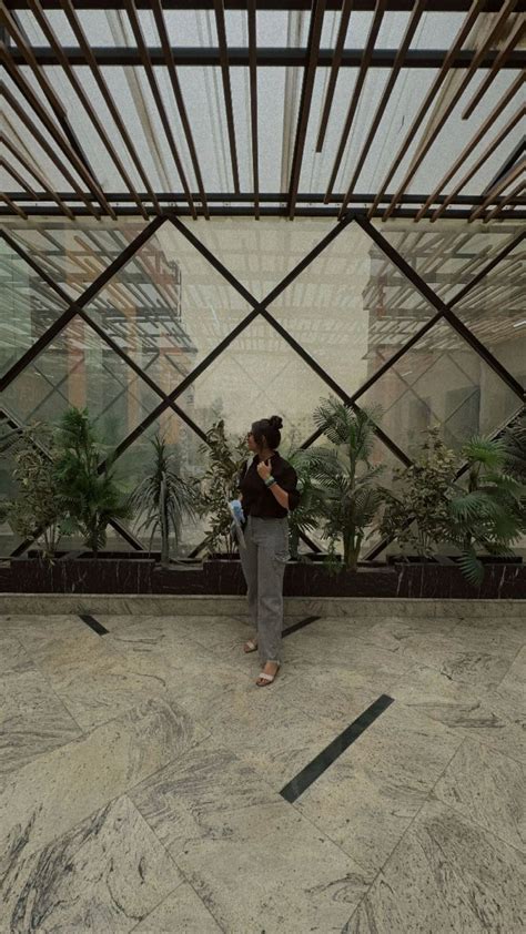 Ananya Baghel On Linkedin Kotlinconf2024 Techconference Glbitm Techinnovation Gratitude