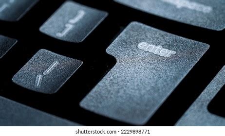 Keypad Macro Images Stock Photos Vectors Shutterstock