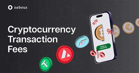 How The Mempool Handles Blockchain Transactions