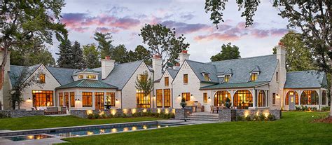 What Is Transitional Architecture Kga Studio Architects