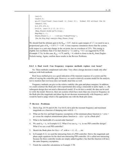 8 27 Freqlogspace 11