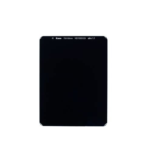 Nd Filters Explained Full Guide To Using Nd Filters Kase