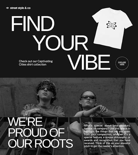 Create A Responsive Website Using Html Css And Javascript By Rayaneoa Fiverr