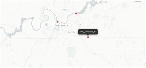 Nightlybuildsgrafanapanelsbinaries