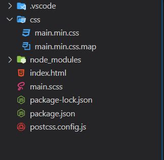 Sass Customizing Rtl Bootstrap5 Stack Overflow