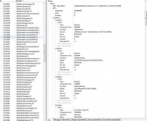 Cant Get Past Riverwood Ctd Hell Skyrim Technical Support Loverslab