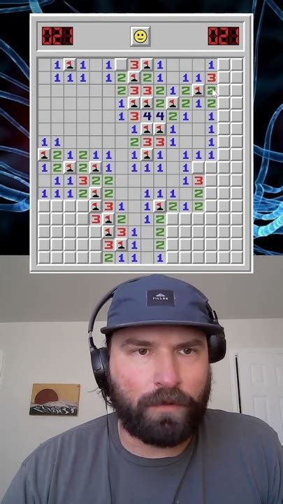 Can I Sweep Minsweeper Youtube