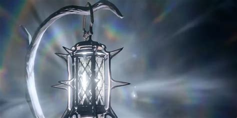 Ought To You Free The Pixie Dolly Dolly Dolly Gamergog