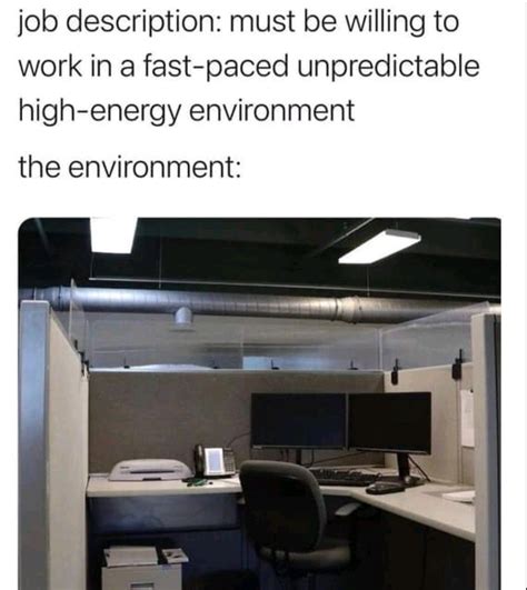 Lazy Programmer On Linkedin Only Legends Can Relate 😂
